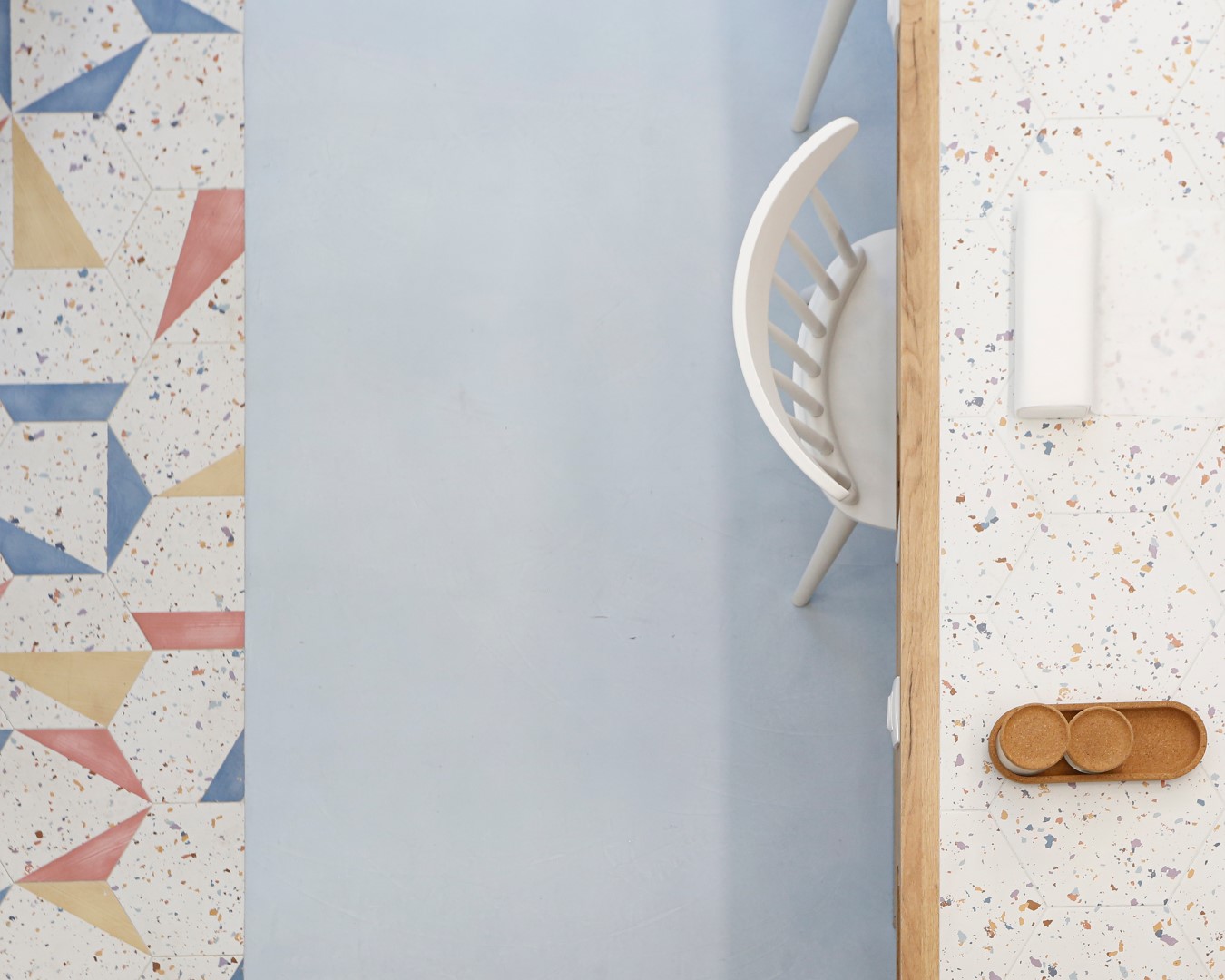 Projects - The KS Project - Αρχιτεκτονικό γραφείο | Μύκονος - Αθήνα